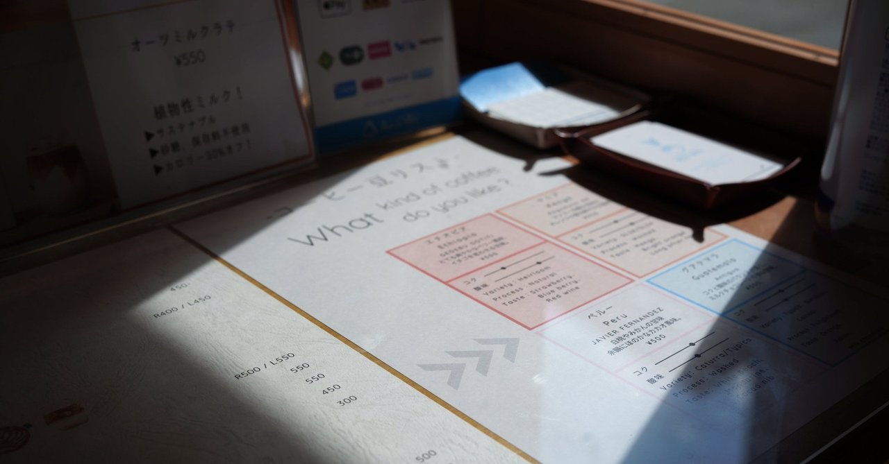 楽しみな週末｜ひらやま | cotree｜note