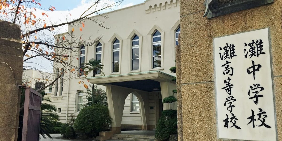 生涯投資家 | 金儲けは悪いことですか? 村上世彰さんが語るコーポレートガバナンスとは?｜和田 英也