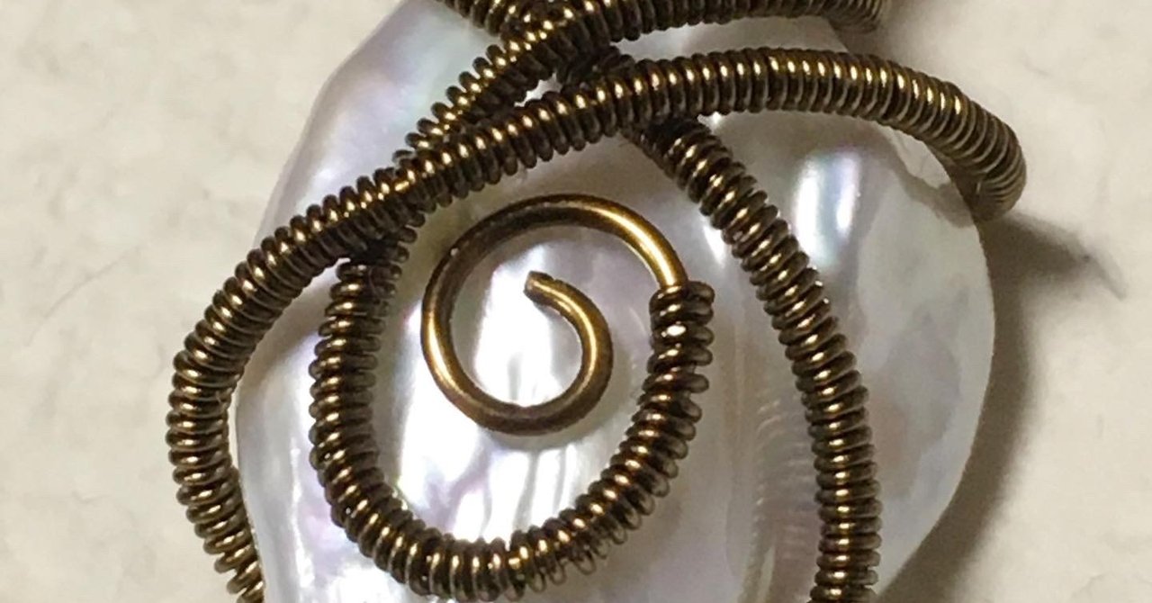 上から目線という下から目線｜yukino_3