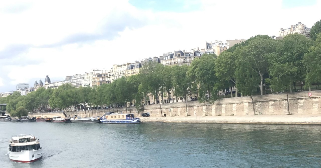 組織で何を担当し、他とどのようにかみ合って、成果とどのようにつながっているのか？｜久保大輔