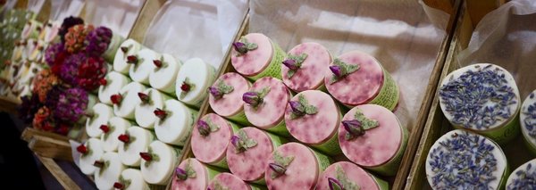 𝕄𝕚𝕟𝕝𝕚 / みんり｜note