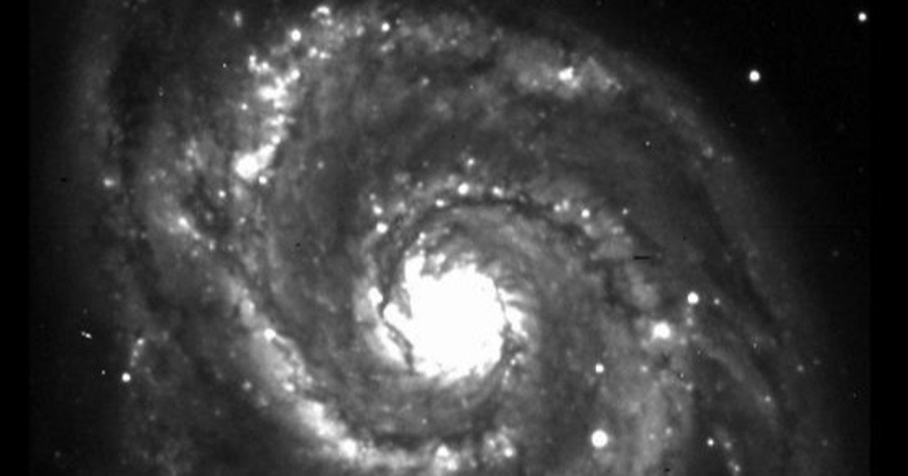 IRAFのためにMacにLinuxの仮想マシーンを入れる方法｜やなぎぃ｜note