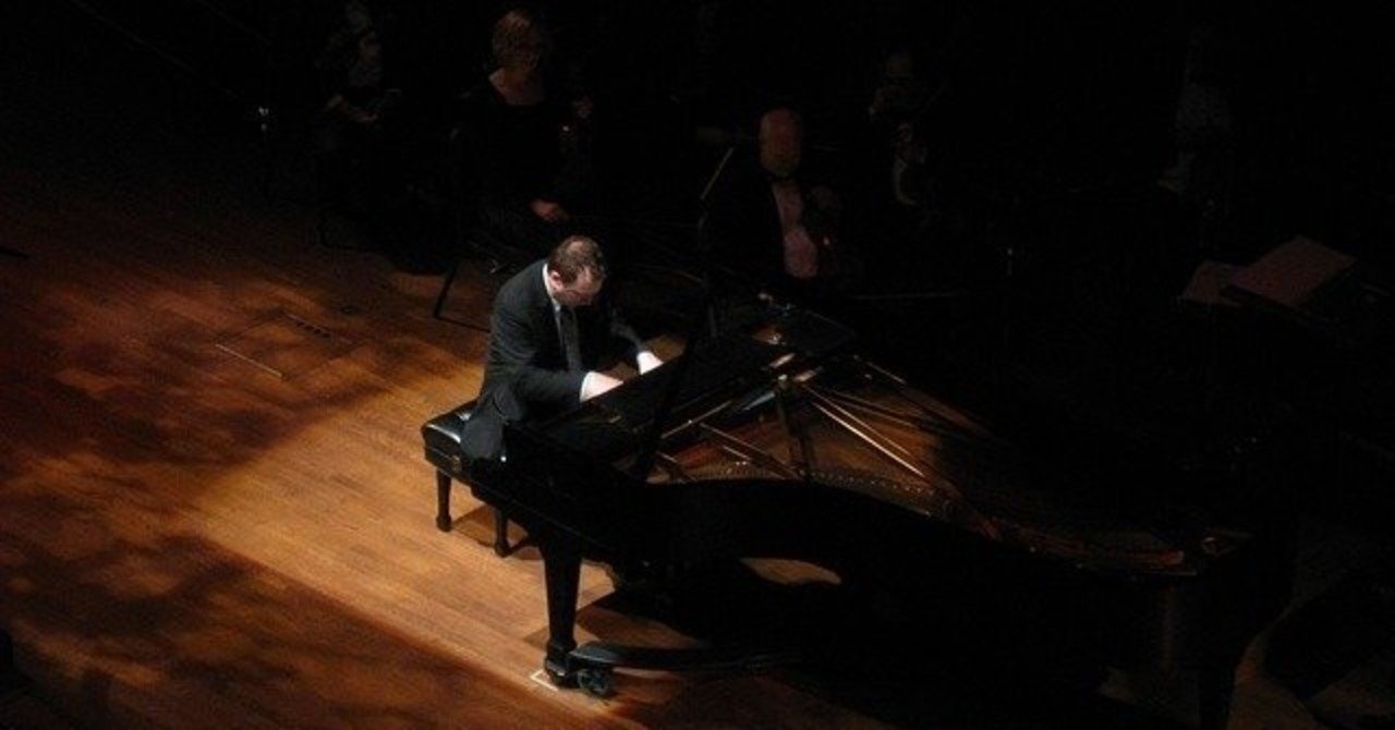 現実問題、ピアノは簡単ではありません｜大人のためのクラシックピアノ by Yoko Ina｜note