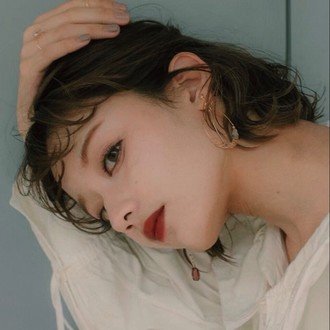 Elhanafy Mari｜note