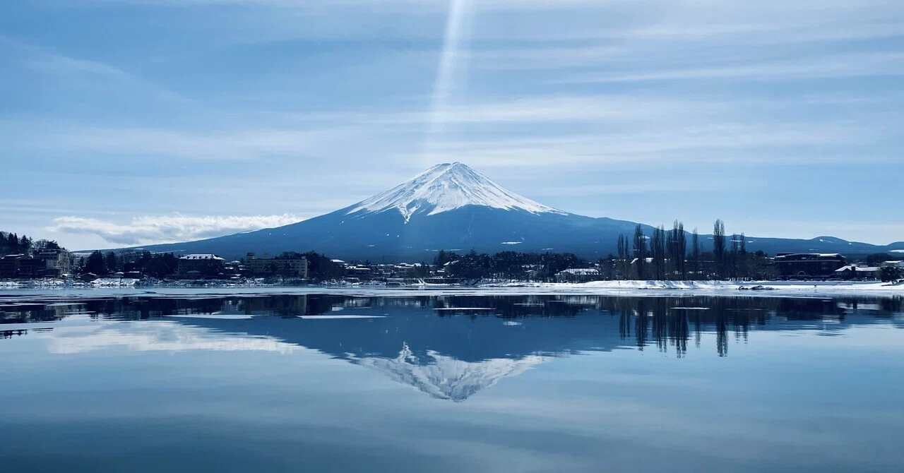 [#MyFirstNote] How I learned Chinese in six months and passed the ...
