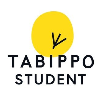 TABIPPO学生支部｜note
