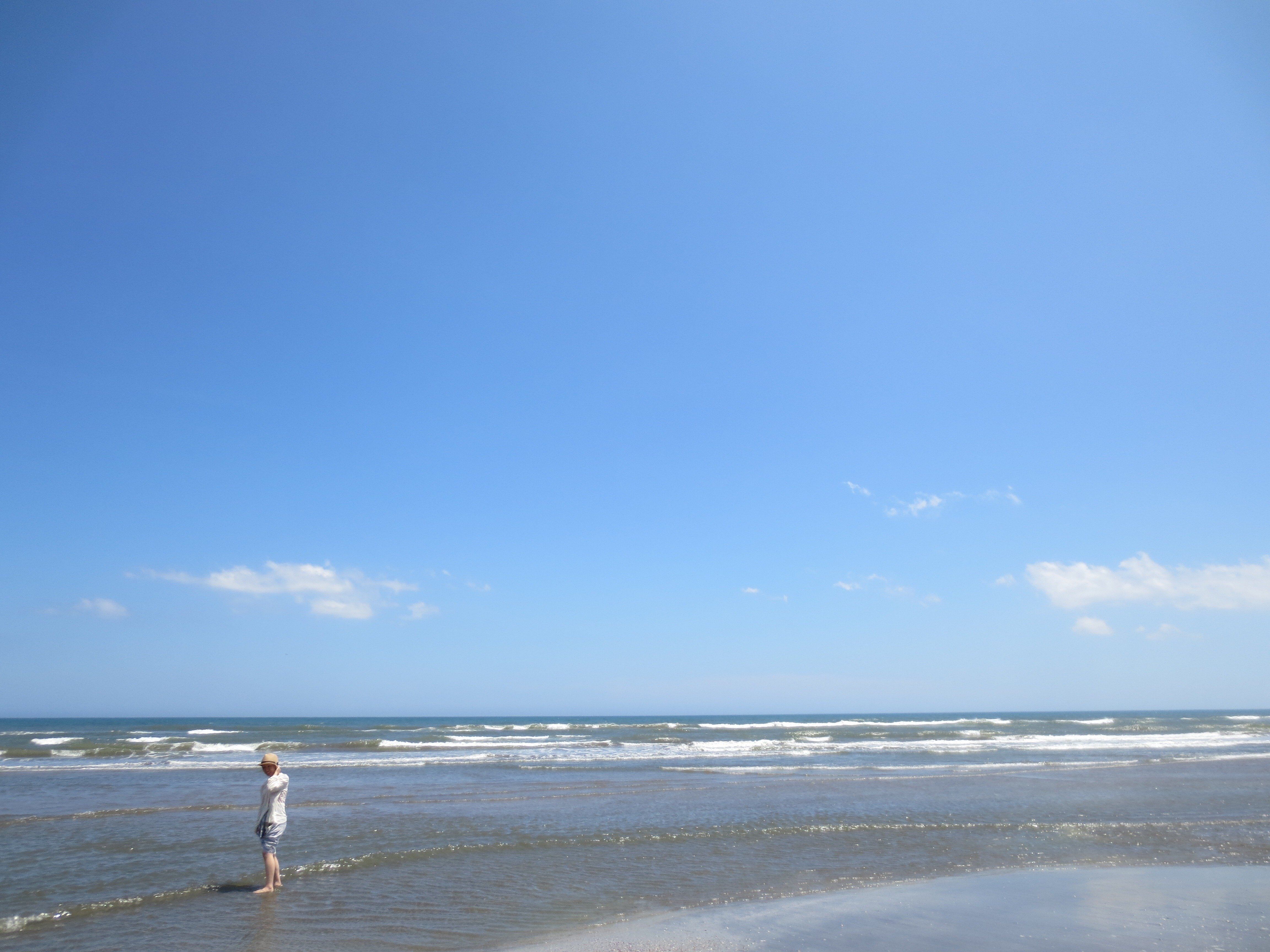 Little Ladybug Yuka｜note