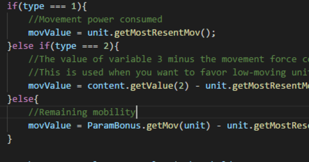 SRPG Studio プラグイン 移動量に応じたHP回復ユニットコマンド＆Pluginの作り方( OriginalContent オリジナルコンテンツの使用方法）｜熱帯魚(/RYBA)