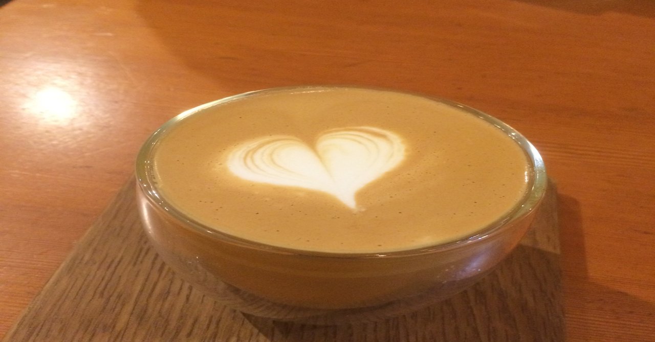 28歳,半分専業主婦,半分研究職のわたしのルーティーン｜yoshibow