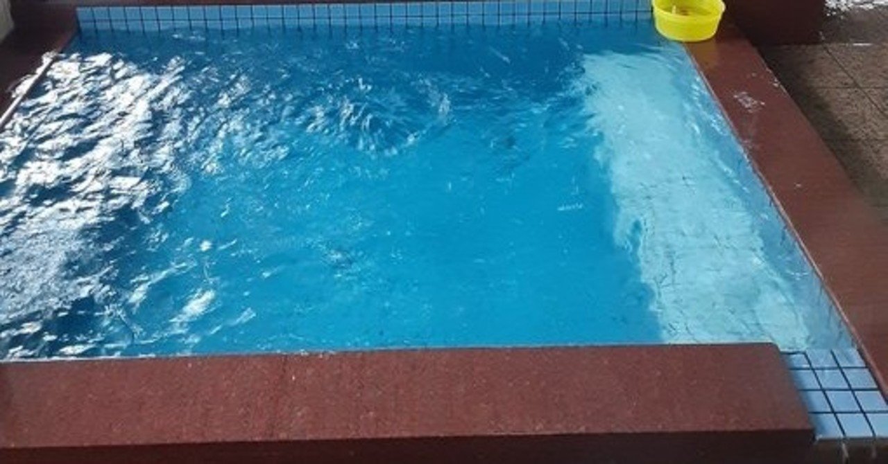 今日を生きる｜MUSASHI.634