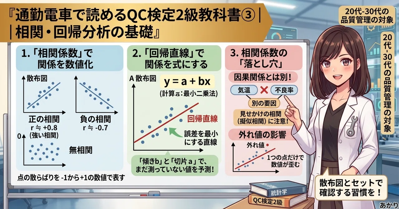 QC Certification Level 2 Textbook for Commuter Trains ③ | Basics of ...