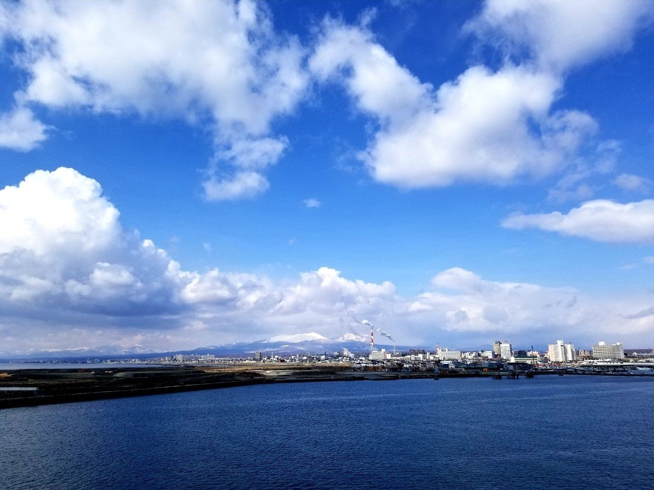 孤独をいきて孤独に死ぬ｜ケアマネの吉田さん｜note