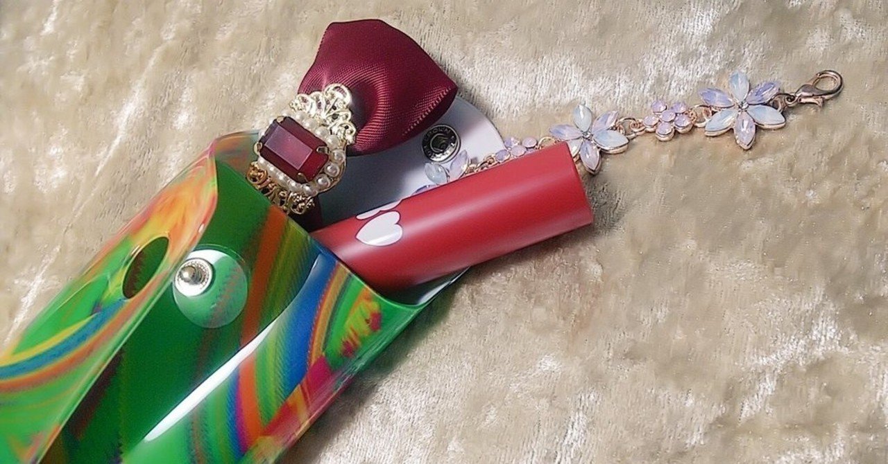 SUZURIに新しいグッズを追加しました｜reona396