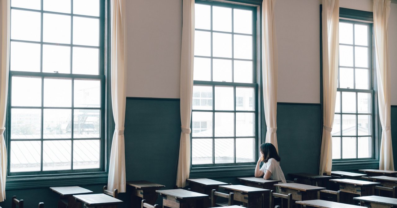 人が集まる人の特徴｜yoshibow｜note