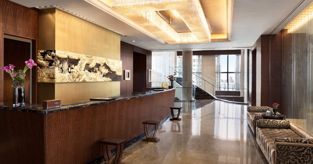 人生を楽しむために生きている｜MUSASHI.634