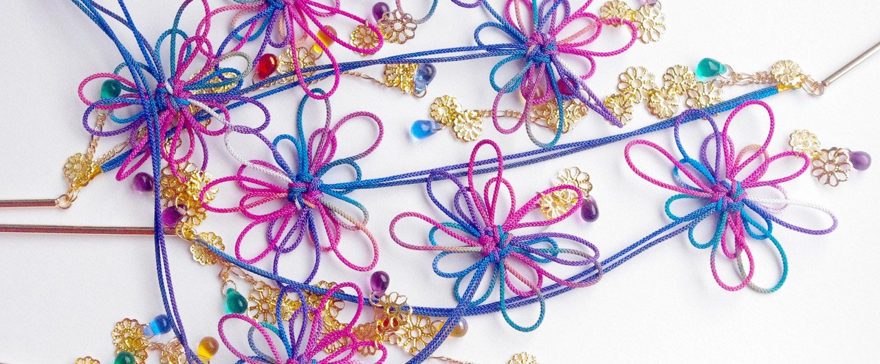 いろいろ難しいことを考えた末の｜nuta design｜note