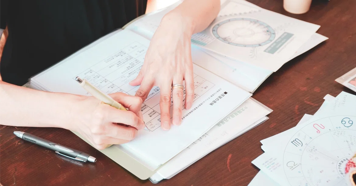 [Failure Report] This is the Study Method That Will Make You 