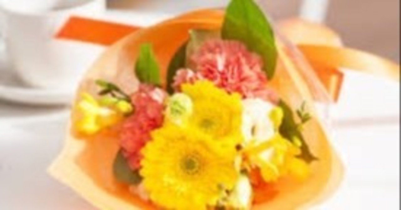 感謝の気持ち｜池田奨/Jo Ikeda