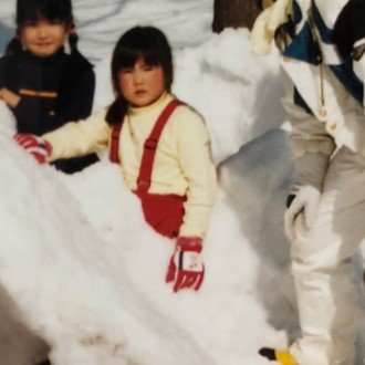 noteはじめました｜mash｜note