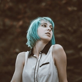 何も目標がないなら〇〇しよう！｜Life stylist Reana