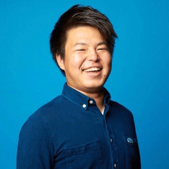 会議のアジェンダコントロールの是非｜奥山 大 / Masaru Okuyama