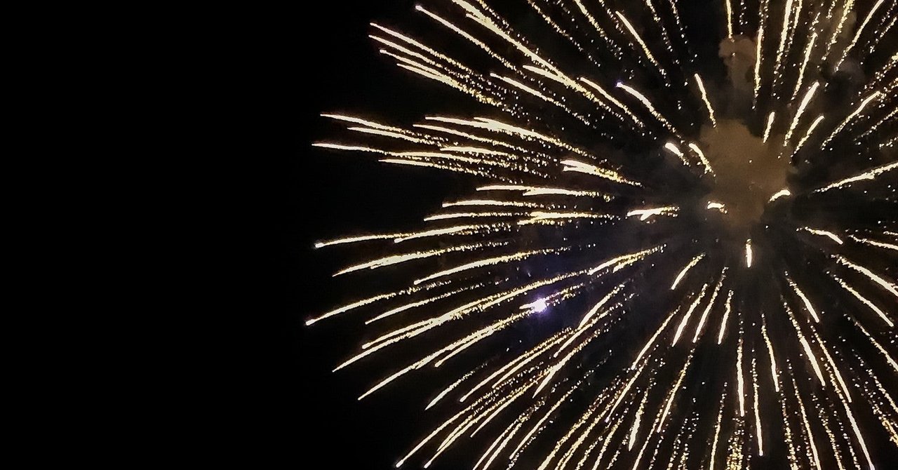 8月6日【死んだ女の子】｜Office Kanon〜オフィス カノン〜｜note