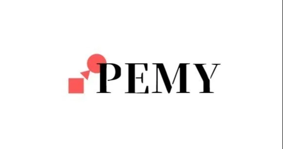 PEMY｜note