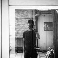 Gota Shinohara｜note