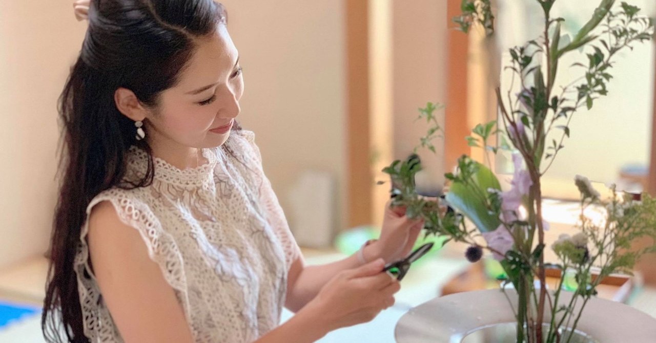 "お陰さま"と"お互いさま"の心を大切にする〜一般社団法人京都ジェンヌの会 中村菜穂〜｜U35-KYOTO