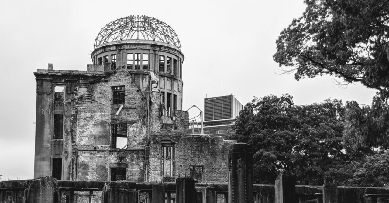 だって、人間だからねえ。｜kio aoyama｜note