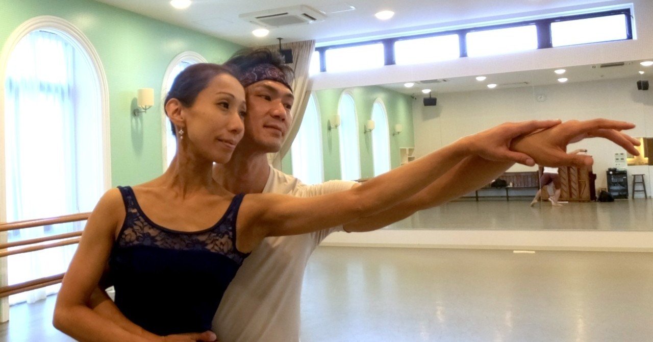 育ちは違えど想いは同じ｜いい体 いい人生