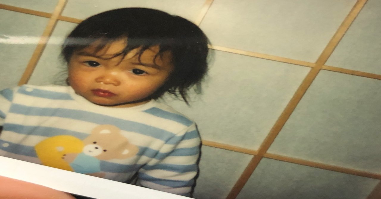 扉を開けたじゃがいもからは、自由の香りがした｜Yuka Seike｜note