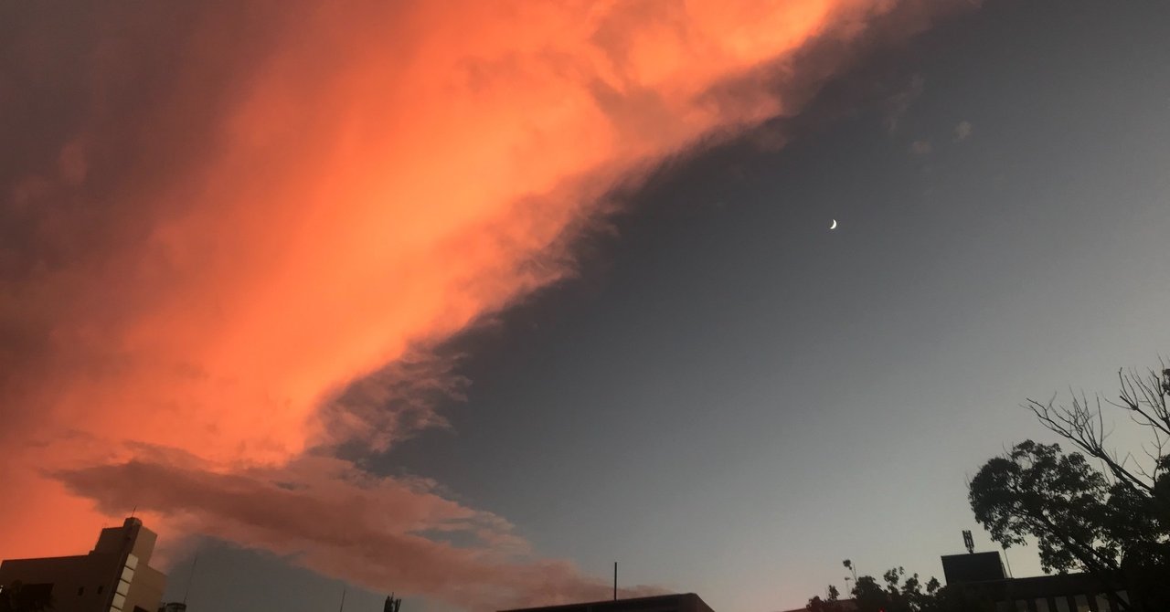 Three Good Things〜おいしさ、川遊び、創作｜Mika Sudo｜note