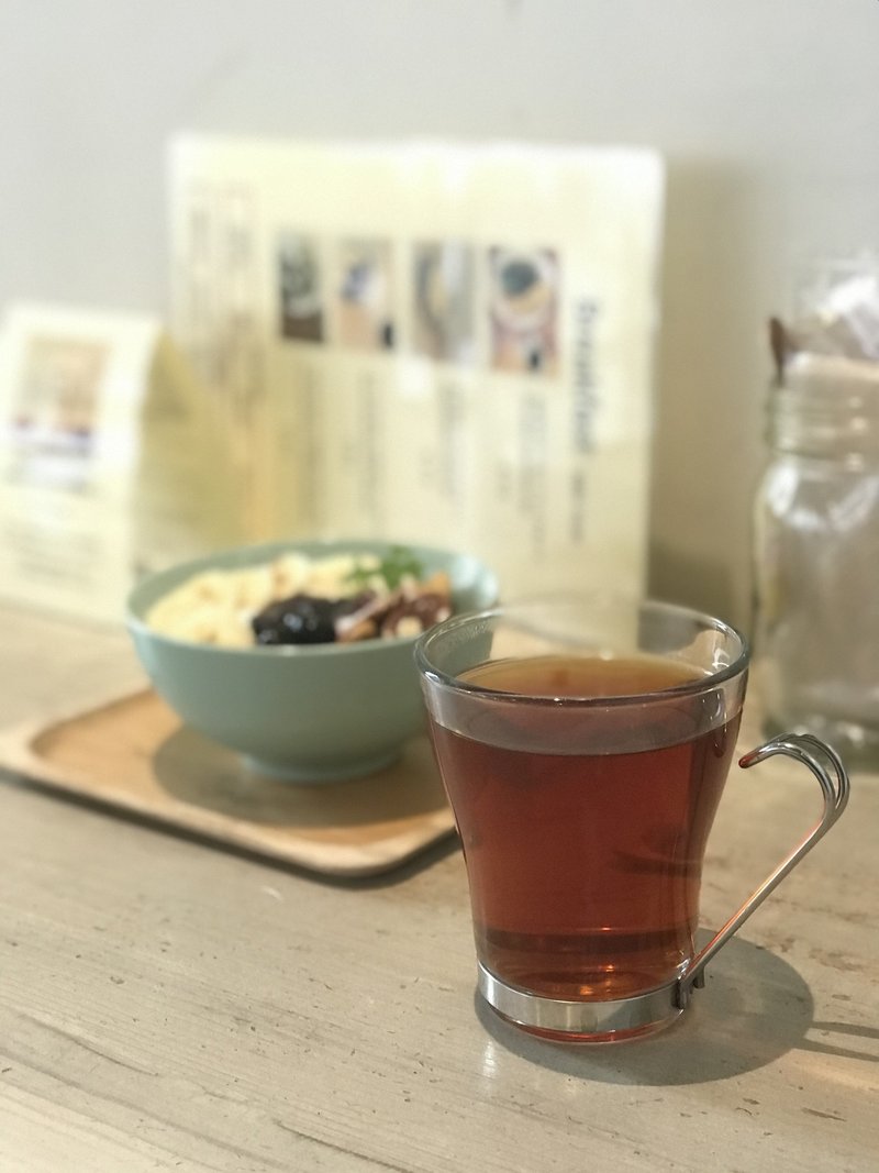 Three Good Things〜おいしさ、川遊び、創作｜Mika Sudo｜note