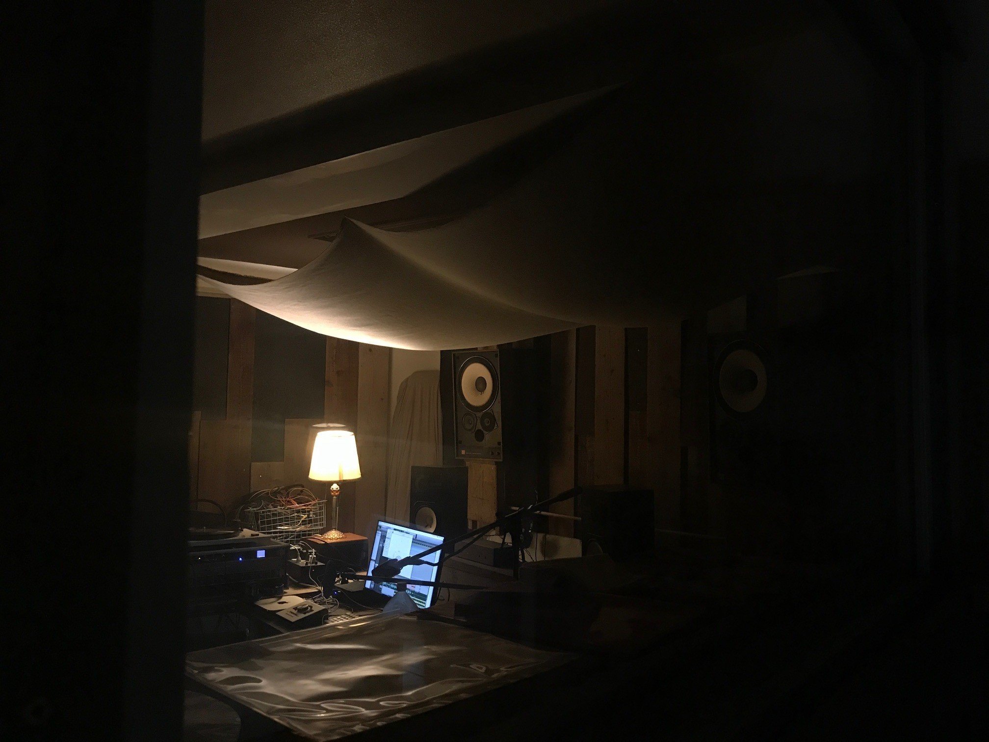 雨に濡れると｜笹倉慎介／Shinsuke Sasakura｜note