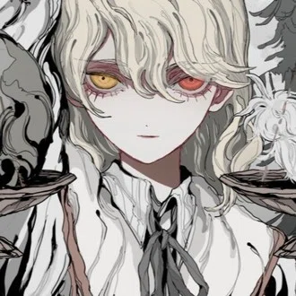 【AIと雑談】うつろう光の現身 クレイルについて分析『ONE』｜如月ふあ
