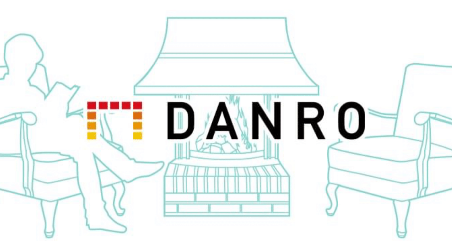 DANROクラブ｜DANRO