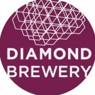 Diamond Breweryの商品一覧｜note