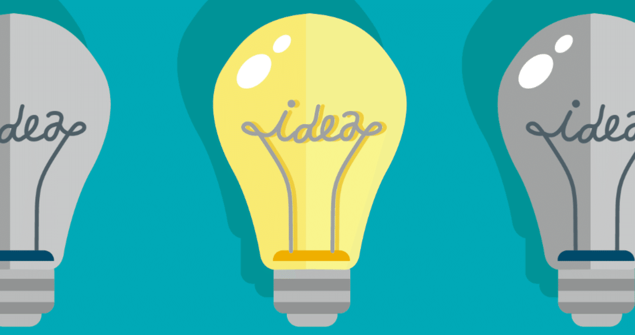 再確認。やるっきゃない｜aya