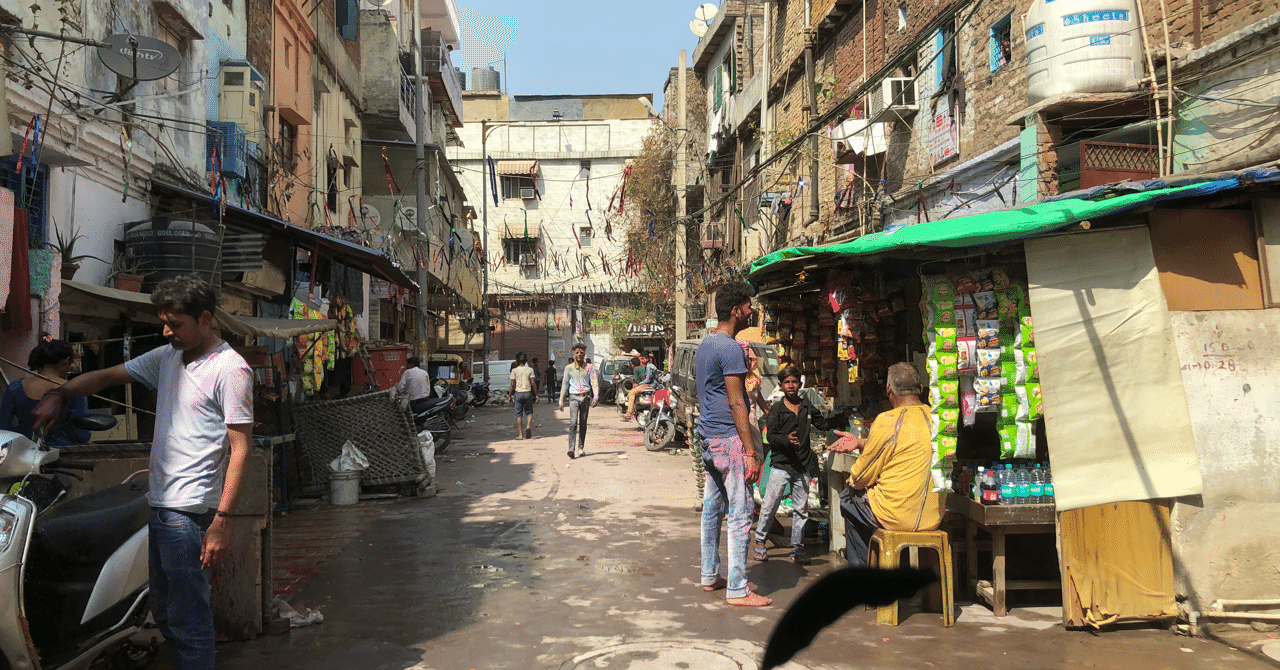 やさしいウソの意識｜moeko｜note