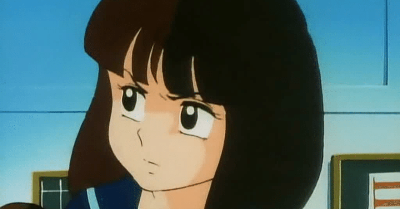 8月8日 もう、うんざり｜Rikuto｜note