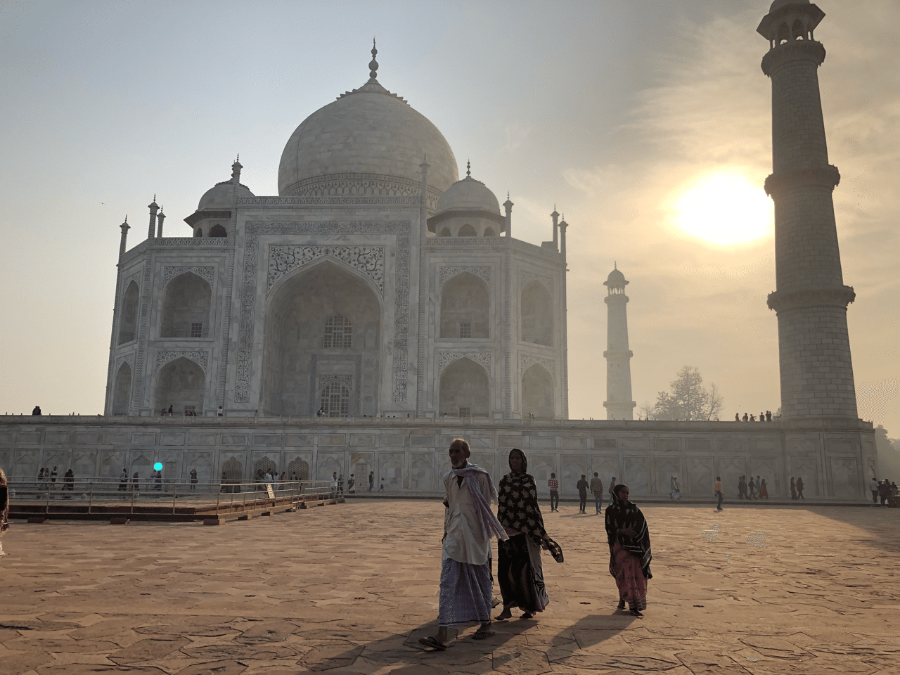 やさしいウソの意識｜moeko｜note