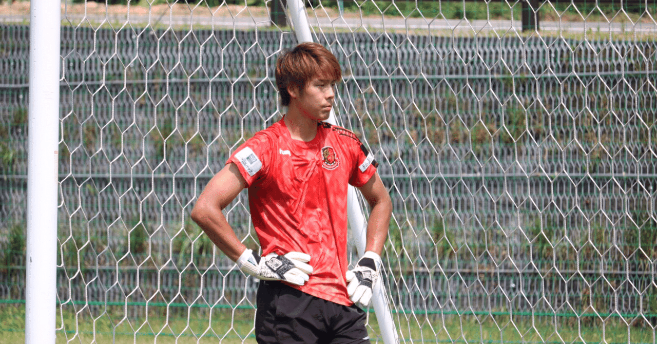 近況報告｜渡辺健太/Kenta Watanabe