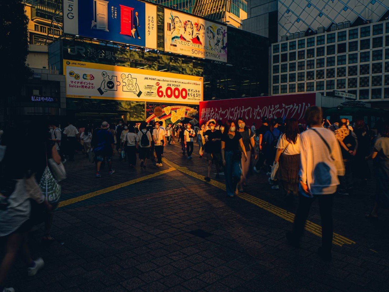 SNS上であなたの写真を批評してる人はいますか？ コミュニティにおける写真批評会のメリット｜DopeZine｜note