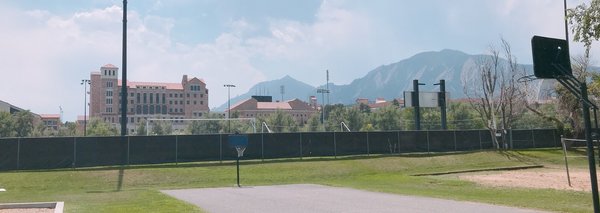 Naok! Matsui 🇺🇸/ 松井 直輝｜note