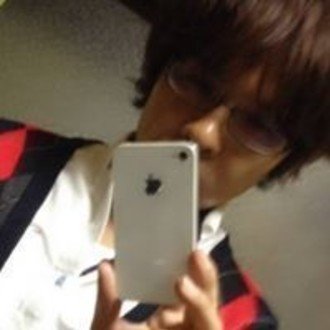 Akihiro Inoue｜note