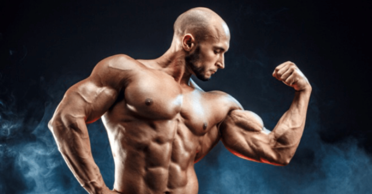 力こぶ手に入れよう！｜tobita haruki｜note