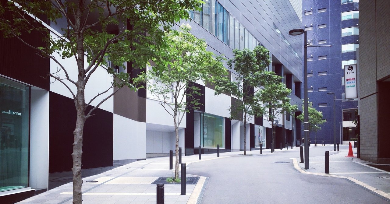 CTI JAPAN 説明会を終えて。｜kn___83