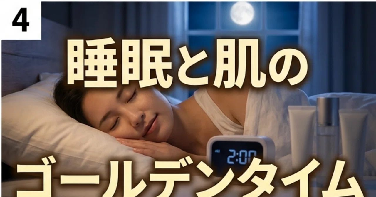Bathing Methods to Improve Sleep Quality and the Truth About the Skin's ...