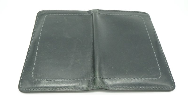 ルイ･ヴィトン リペアサービス｜westMt.｜note